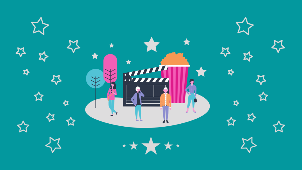5 Powerful Ways to Focus Your Career in 2021 - Magic Hour Blog