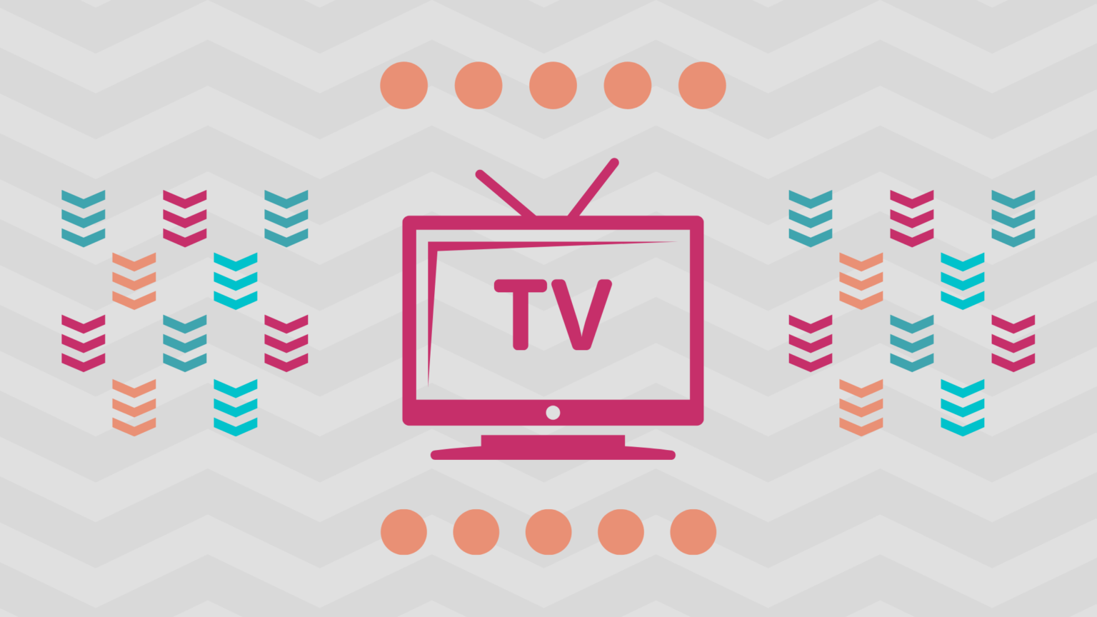 8 Useful Things I Learned Working in Television Production - Magic Hour ...