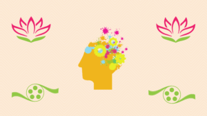 8 Simple But Powerful Mindfulness Exercises to Practice on Set - Magic ...