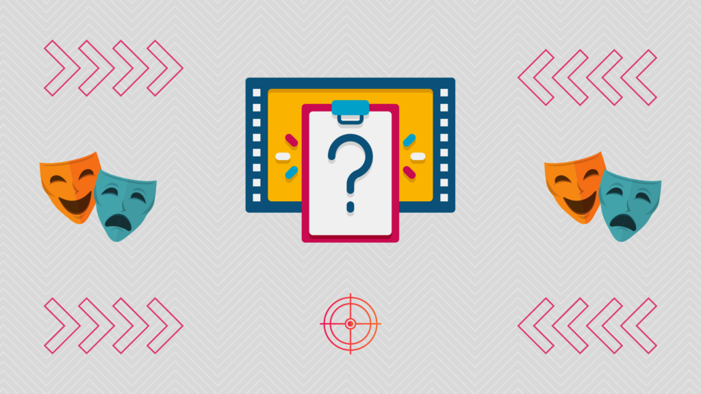 5 Stupid Mistakes I Made Doing Freelance Work (And 5 Things I Nailed ...