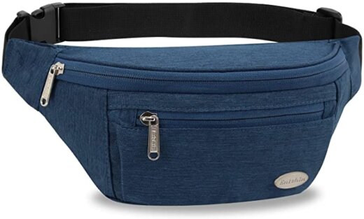 8 Favorite Essential Set Must-Haves to Take to Work - Magic Hour Blog