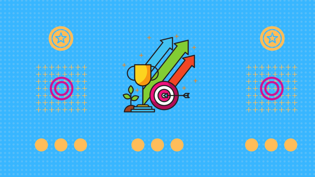 20 Useful Artistic Goals Examples for Creatives for 2023 - Magic Hour Blog